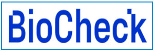 Biocheck